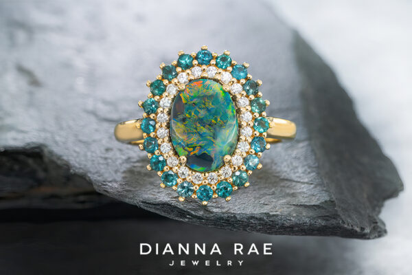 Home - Dianna Rae Jewelry