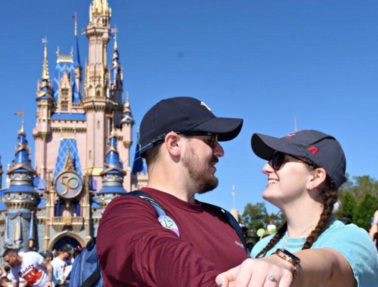 Home - Dianna Rae Jewelry