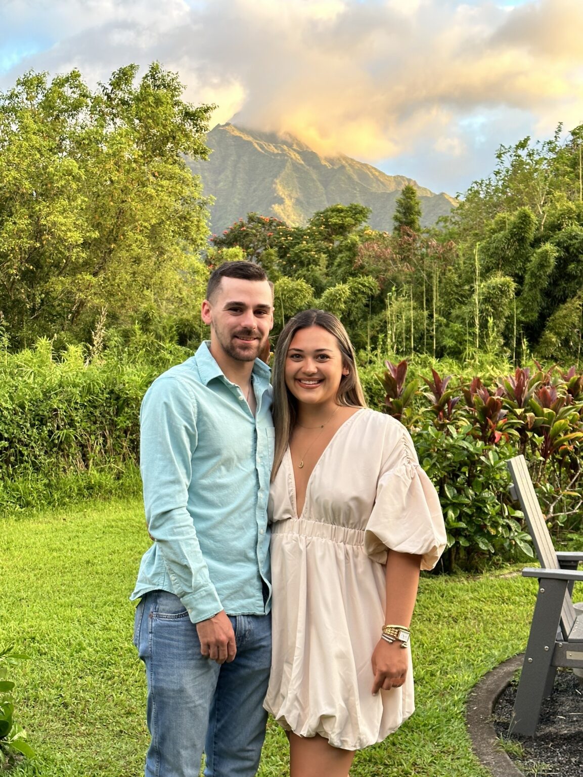 Home - Dianna Rae Jewelry