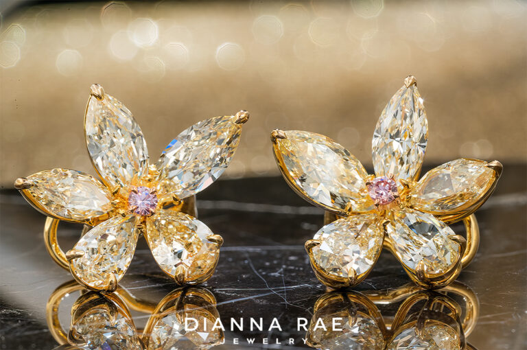 Home - Dianna Rae Jewelry