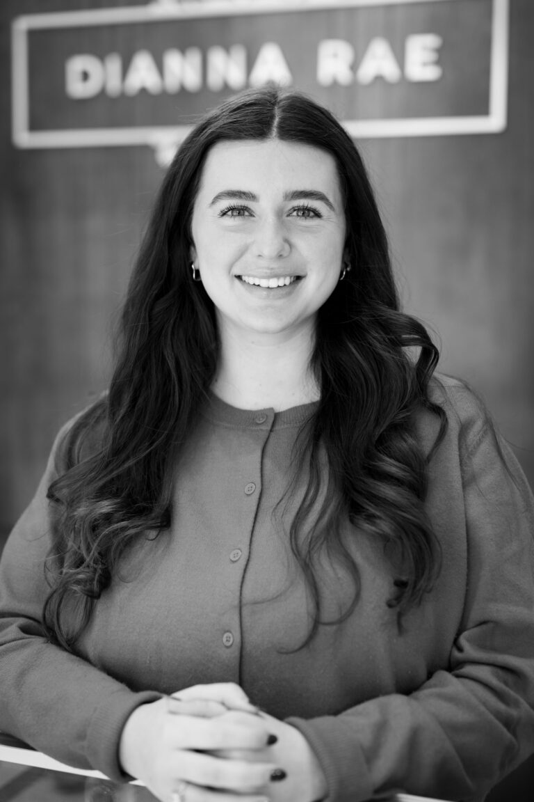 Our Team | Dianna Rae Jewelry