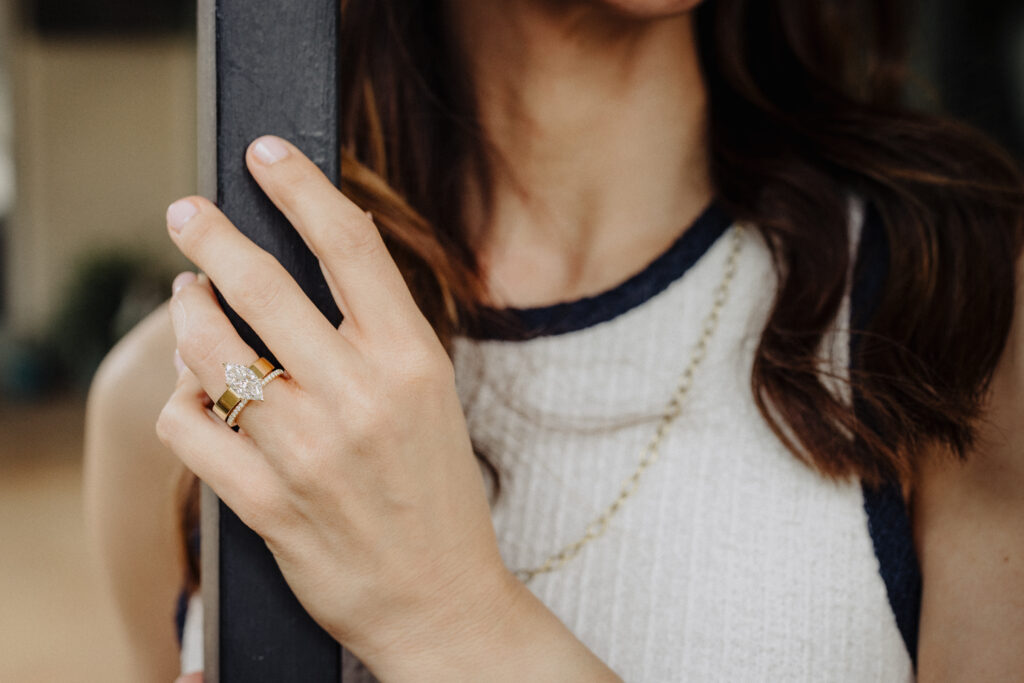 Simply Modern | Dianna Rae Jewelry